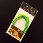 Goose Biots for Fly Tying from Flybox - Range of 14x colours.