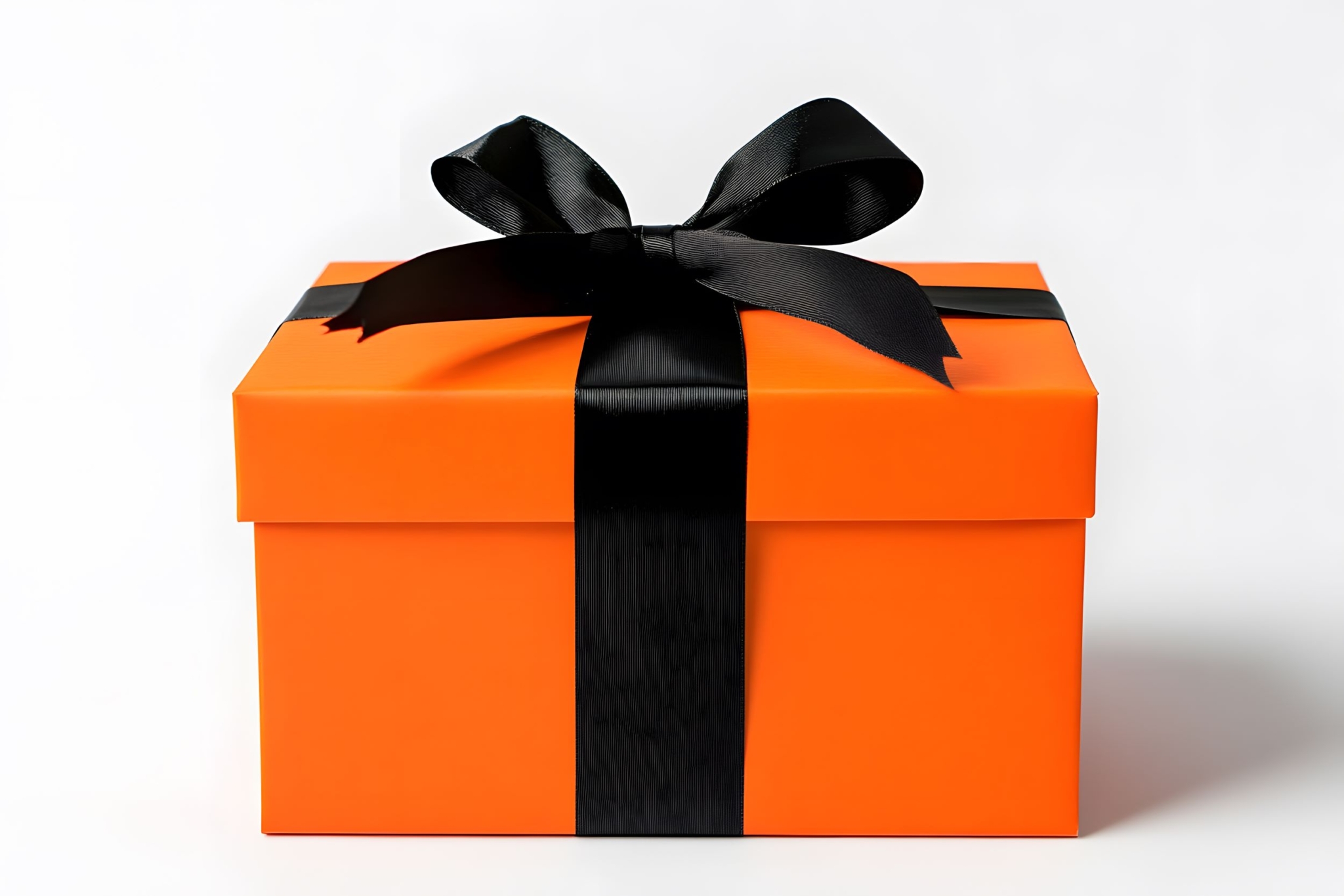 Flybox £30 Gift Voucher - Flybox