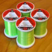 UTC 70 Thread from Wapsi. Available in a wide range of colours.