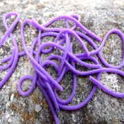 Flybox Squirmy Legs. Available in a range of 16 great colours.