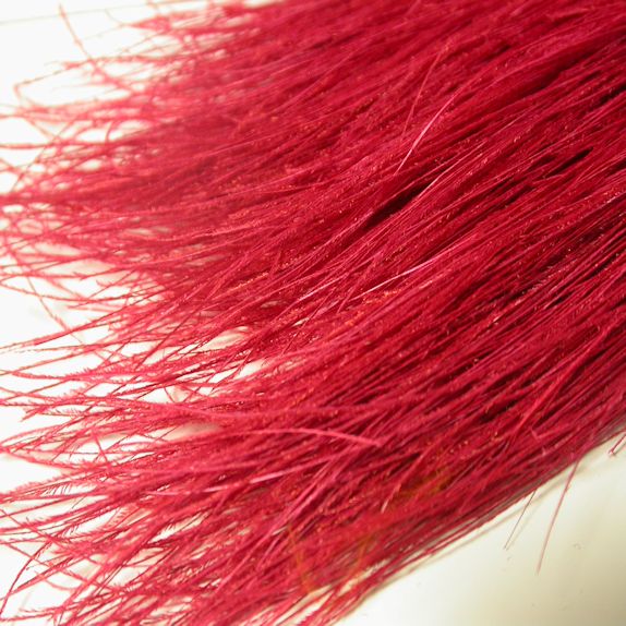 Peacock Herl from Flybox
