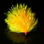 Flybox - modern fly tying materials