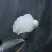 Eggstasy Fly Tying Material by Flybox