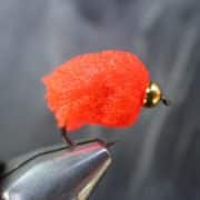 Eggstasy Fly Tying Material by Flybox