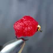 Eggstasy Fly Tying Material by Flybox