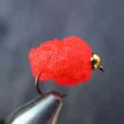Eggstasy Fly Tying Material by Flybox