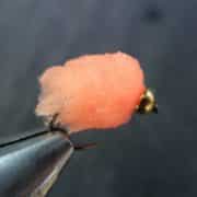 Eggstasy Fly Tying Material by Flybox