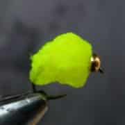 Eggstasy Fly Tying Material by Flybox