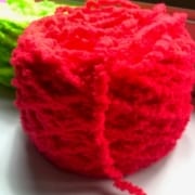 Eggstasy Fly Tying Material by Flybox