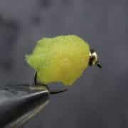 Eggstasy Fly Tying Material by Flybox