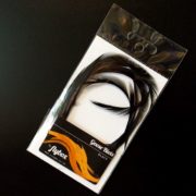 Goose Biots for Fly Tying from Flybox - Range of 14x colours.