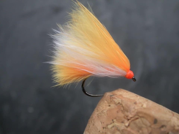 Fly Tying Materials